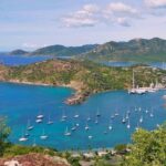 Antigua: The True Antiguan Experience with Lunch & Beverages - What Travelers Say: Authenticity, Views, and Some Snags
