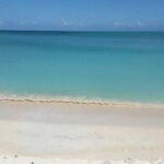 Antigua VIP Tours - Semi-Private Gold Tour - Practical Aspects and What You Gain