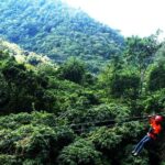 Antigua Zipline Canopy Adventure from St Johns - Final Thoughts: Who Will Love This Tour?