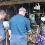 Antique Journey: Stories of Jaffnas Timeless Heritage - The storytelling experience