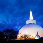Anuradhapura Buddhist Pilgrimage Tour - What Travelers Say
