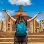 Anuradhapura Guided Day Tour of Ancient Ruins from Colombo - Who Would Enjoy This Tour?