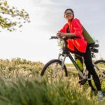 Anuradhapura: Guided Pvt Bike Tour with Lunch & Entry Ticket - An In-Depth Look at the Itinerary