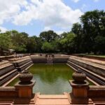 Anuradhapura: Tuk Tuk Tour with Temples & Hidden Stories - How the tour flows and what to expect