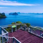Ao Nang: Speedboat Cruise to Koh Hong & 4 Islands - What Makes This Tour Stand Out?