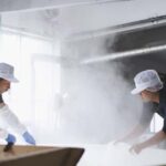 Aomori: Hato Masamune Sake Brewery Tour and Tasting - Who Will Enjoy This Tour?