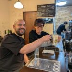 Aomori: Izakaya & Bar Hopping Tour Around Aomori Station - The Itinerary in Detail