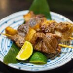 Aomori: Local Food & Bar Hopping Near Aomori Station - Final Thoughts