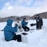 AOMORI: Snowshoe Adventure & Winter Bites at Sukayu - Details That Matter: Practicalities and Expectations