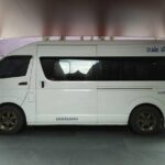 Aonang any hotel to Koh Lanta any hotel Private transfer - What to Expect from This Transfer Service