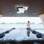 Apolo Premium 5 Star Ha Long Bay Cruise With Jacuzzi, Kayaking - What the Tour Includes and What to Consider