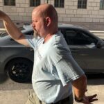 App-Led Zombie Survival Scavenger Hunt in Thousand Oaks - The Experience in Detail