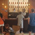 Appleton Estate and Southcoast Experience - Practical Details and What to Expect