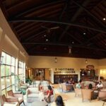 Appleton Estate From Ocho Rios - Practical Considerations and Tips