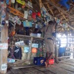 Appleton Estate Rum and Floyd's Pelican Bar Tour - Authentic Experiences That Stand Out