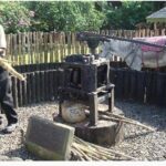 Appleton Estate Rum Private Tour - What to Expect from the Appleton Estate Rum Private Tour