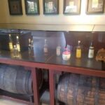 Appleton Estate Rum Private Tour - What’s Special About This Tour?