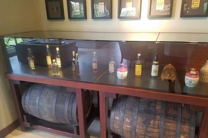 Appleton Estate Rum Private Tour - What’s Special About This Tour?