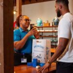 Appleton Estate Rum Tasting and YS Falls - The Practical Details