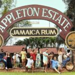 Appleton Estate Rum Tasting Experience - Frequently Asked Questions