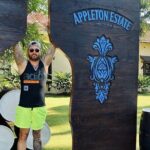 Appleton Estate Rum Tour 5 in 1 Experience - What to Expect & Practical Tips