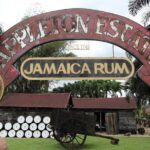 Appleton Estate Rum Tour and from Kingston - FAQ