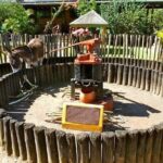 Appleton Estate Rum Tour and Tasting from Falmouth - Transportation and Convenience