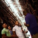 Appleton Estate Rum Tour and Tasting from Kingston - What Travelers Can Expect