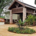 Appleton Estate Rum Tour and Tasting from Montego Bay - Final Thoughts