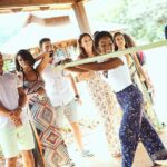 Appleton Estate Rum Tour and Tasting from Negril - How This Tour Compares to Other Experiences