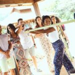 Appleton Estate Rum Tour and Tasting from Runaway Bay - Why This Tour Is Worth Considering