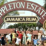 Appleton Estate Rum Tour: Full Day from Montego Bay - Walking Through Jamaica’s Oldest Sugar Estate