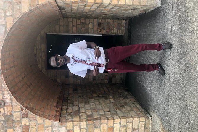 Appleton Estate Rum Tour - Final Thoughts