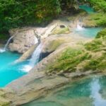 Appleton Estate ,YS Falls, black river Safari private tour - The Logistics – What to Expect