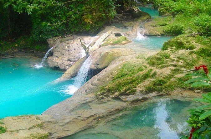 Appleton Estate ,YS Falls, black river Safari private tour - The Logistics – What to Expect