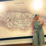 Appleton Rum Factory and Black River Safari Tour - Transportation, Duration, and Group Size