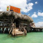 Appleton Rum Tour and Floyds Pelican Bar from Montego Bay Hotels and Villas - Who Will Love This Tour?