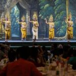 Apsara Dance Performance - Including Buffet Dinner - Final Thoughts: Is It Worth It?