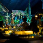 Apsara Dance Show with Khmer Fine Dining in Siem Reap - The Sum Up