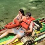 Aqua Explorer in Ochi Rios Jamaica - Whats Included and What to Keep in Mind