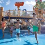 Aqua Nick Water Park Adventure - Family Fun Day - Key Points