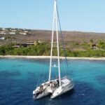 Aquaspace Morning Sail and Snorkel Tour on Bonaire with Lunch - The Experience: A Deep Dive into the Day
