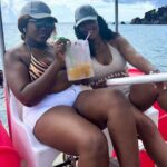 Aquatrikes Rental in St. Vincent - What Does the Tour Include?