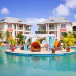 AquaVenture Day Pass at Bay Gardens Beach Resort & Spa - Practical Considerations and Tips