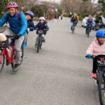 Arashiyama Bamboo Forest Family Bike Tour ( Infants & Kids ) - What Makes This Tour Stand Out
