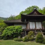 Arashiyama Half Day Tour - What’s Included and What’s Not?