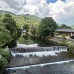 Arashiyama Morning Escape: Bamboo Grove & Zen Temple - Riverside Walks and Scenic Vistas
