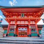 Arashiyama&Fushimi Inari&Nara Park: Classic One-Day Tour - How This Tour Balances Value and Experience