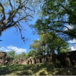 Archaeological Zones Yaxchilan & Bonampak - What Travelers Should Know