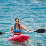 Arcos Animas and Quimixto - Authentic Experiences and Traveler Feedback